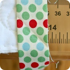 Binding Tutorial Part 2 – Sometimes Crafter